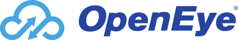 Mobile Apps / Logins - Kansas City CCTV & Security