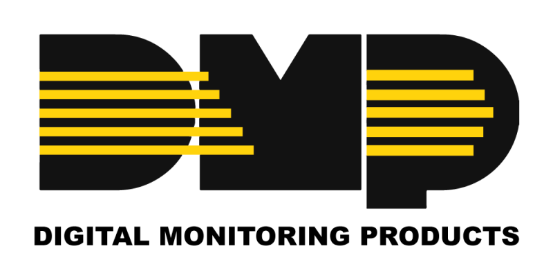 Mobile Apps / Logins - Kansas City CCTV & Security